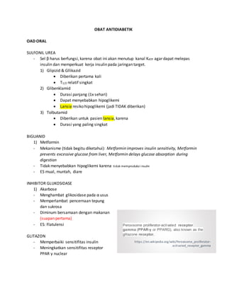 Catatan | DOCX