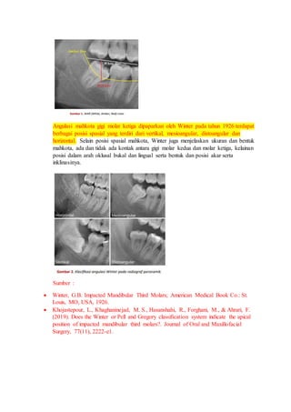 Catatan tutor scenario 3 | DOCX