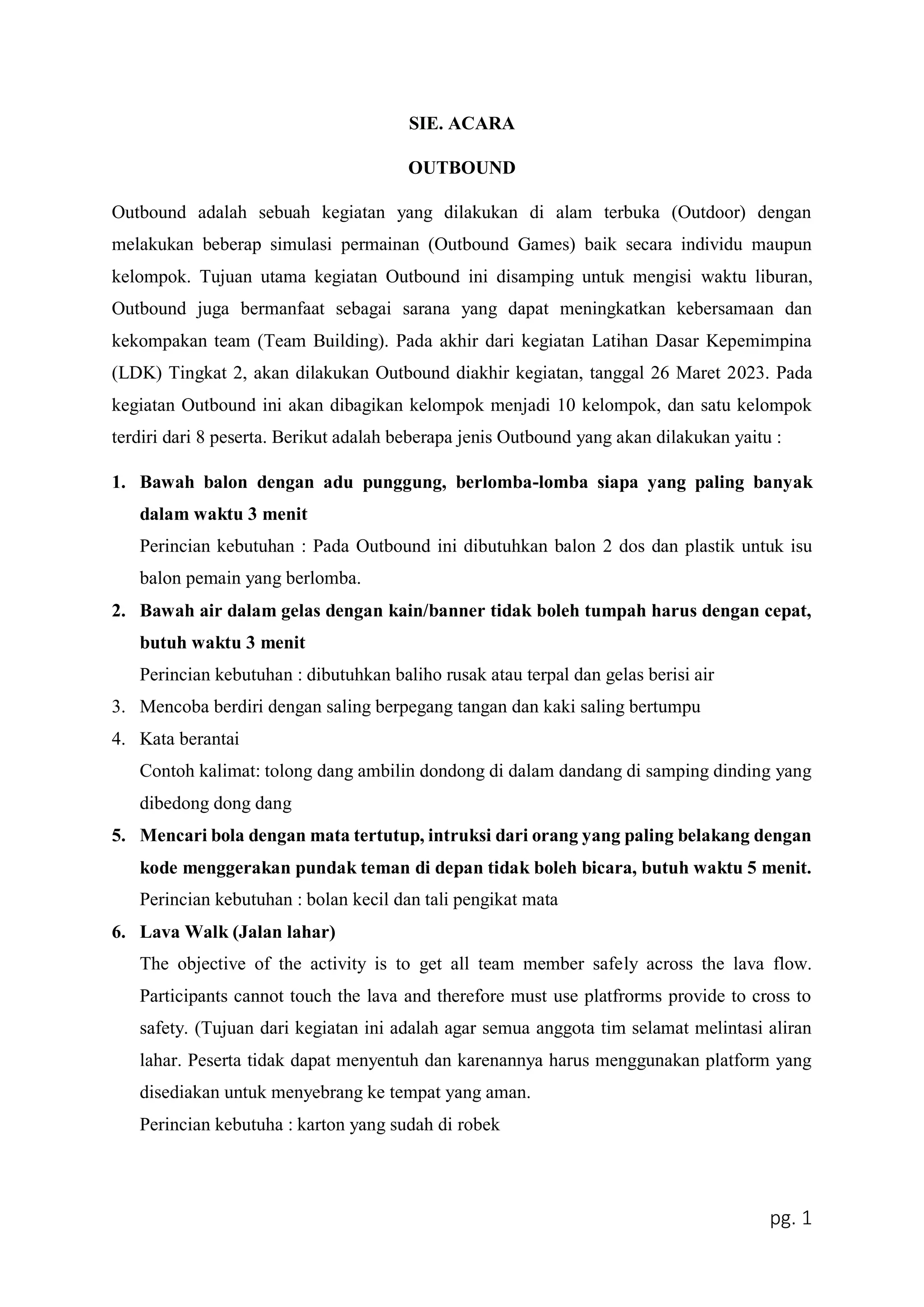 Catatan untuk Outbound.pdf