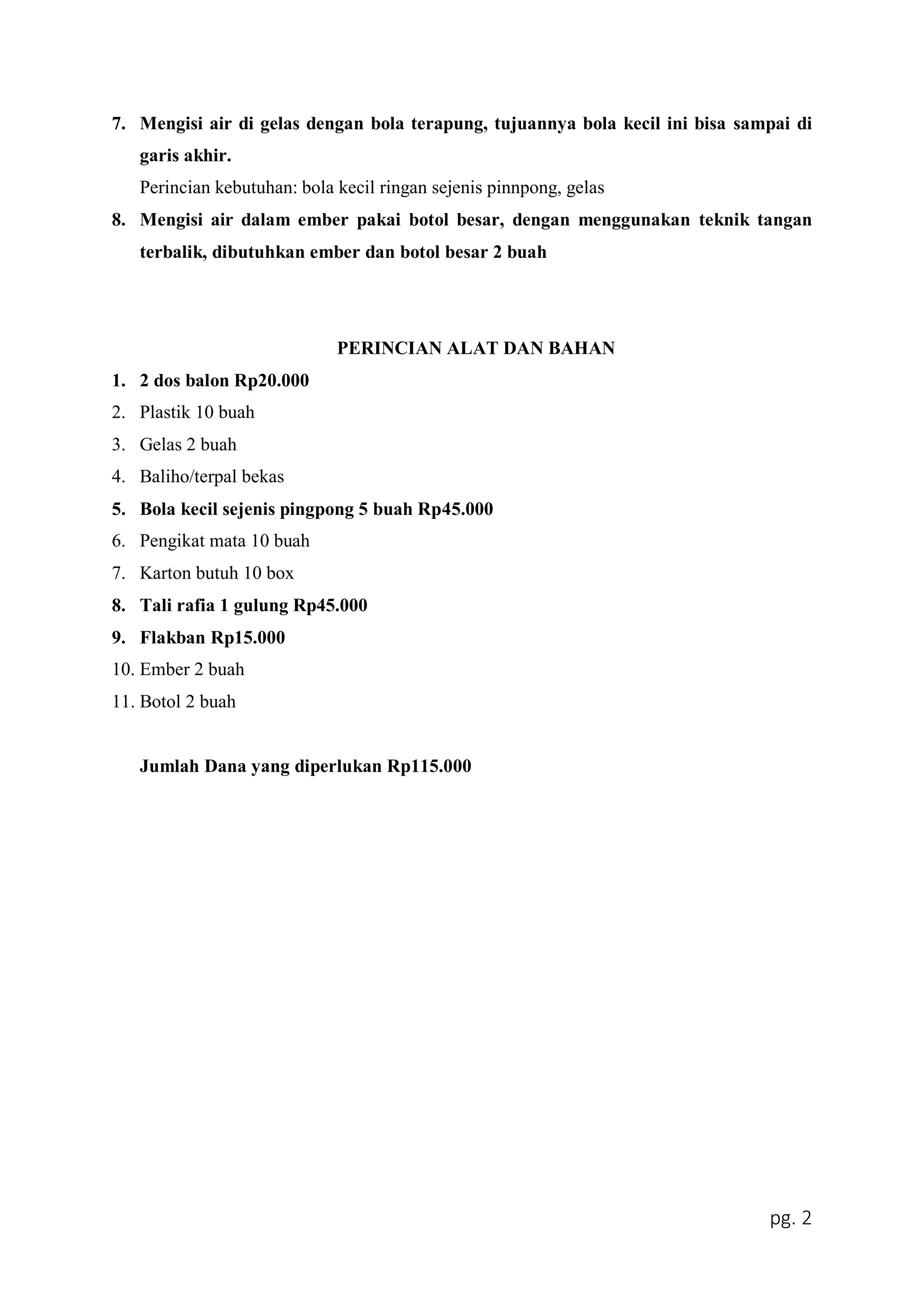 Catatan untuk Outbound.pdf
