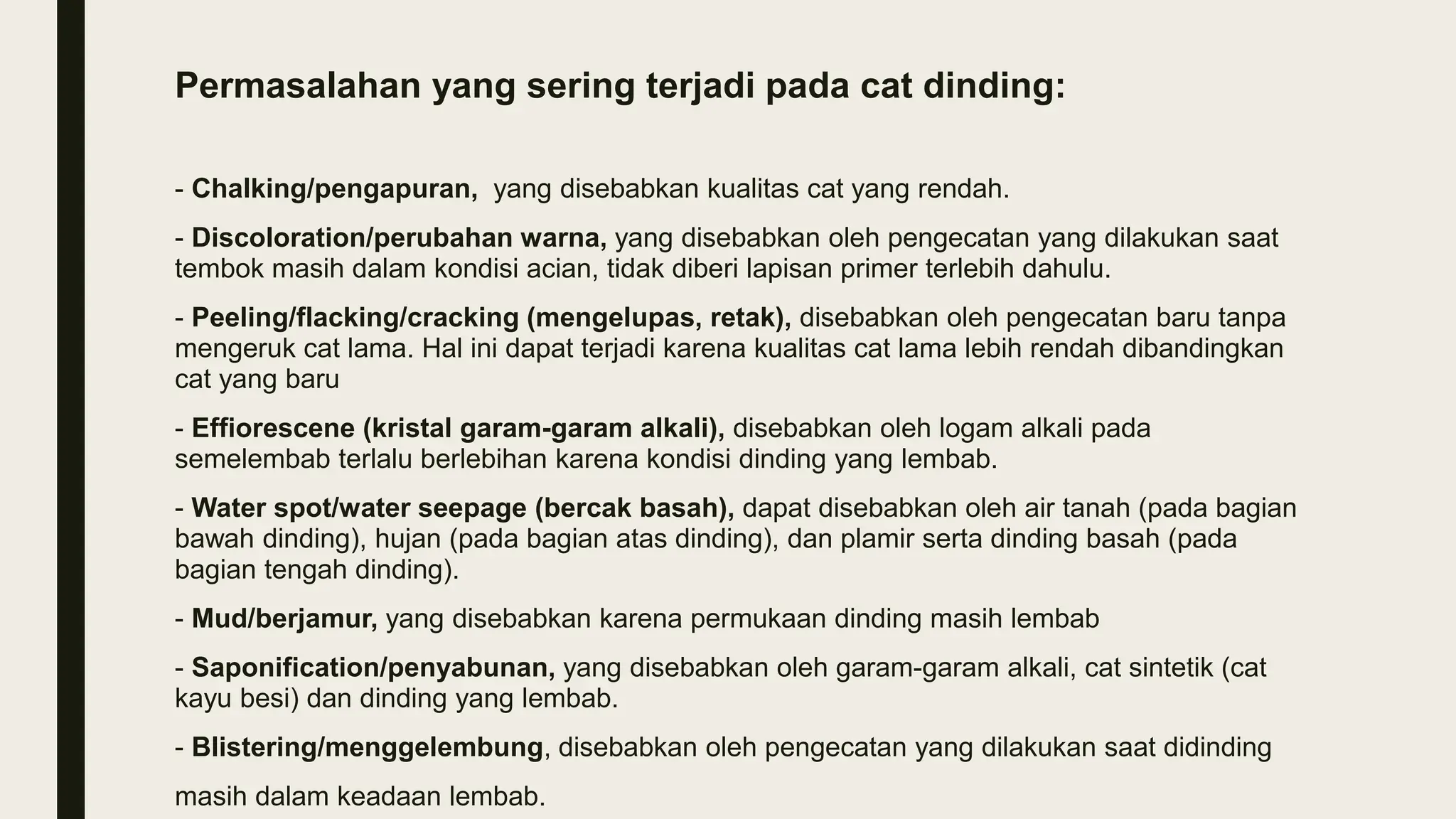 Cat atau material finishing.pptx