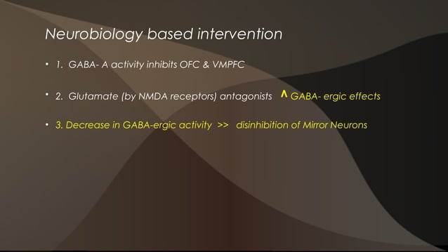 Catatonia Update | PPT