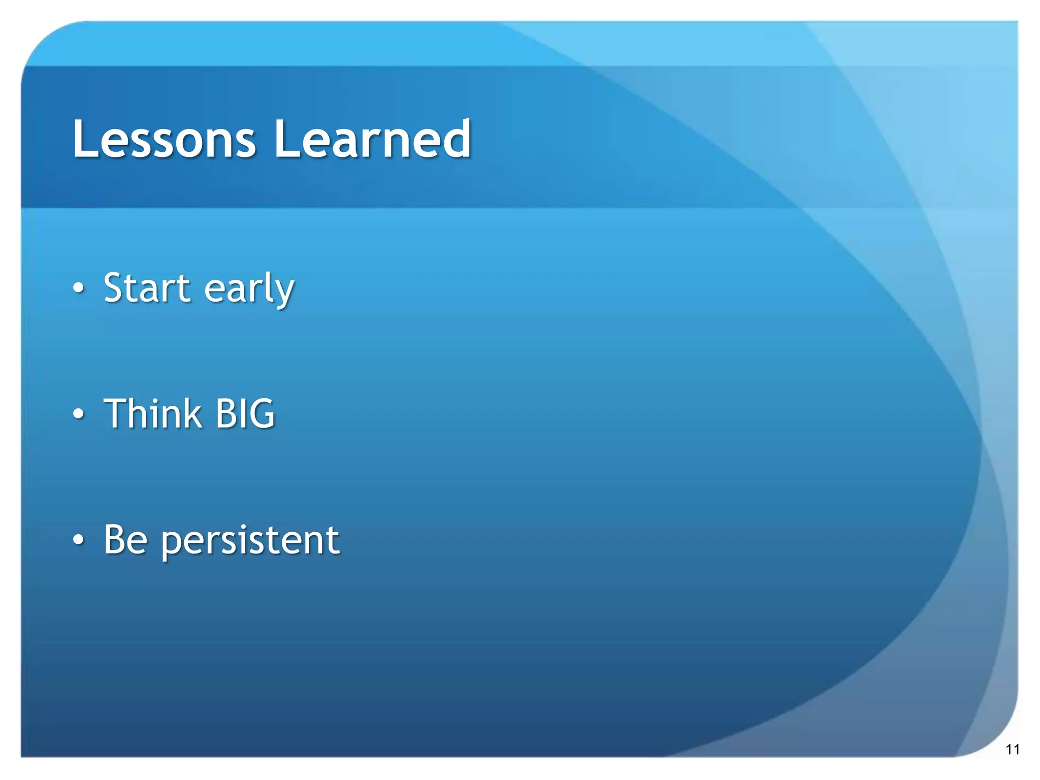 Transportation Planning in the Greater Charlotte Bi-State Region | PPTX
