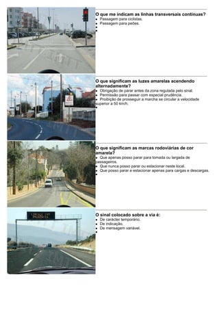 Cat b i-77-2009v2 | PDF