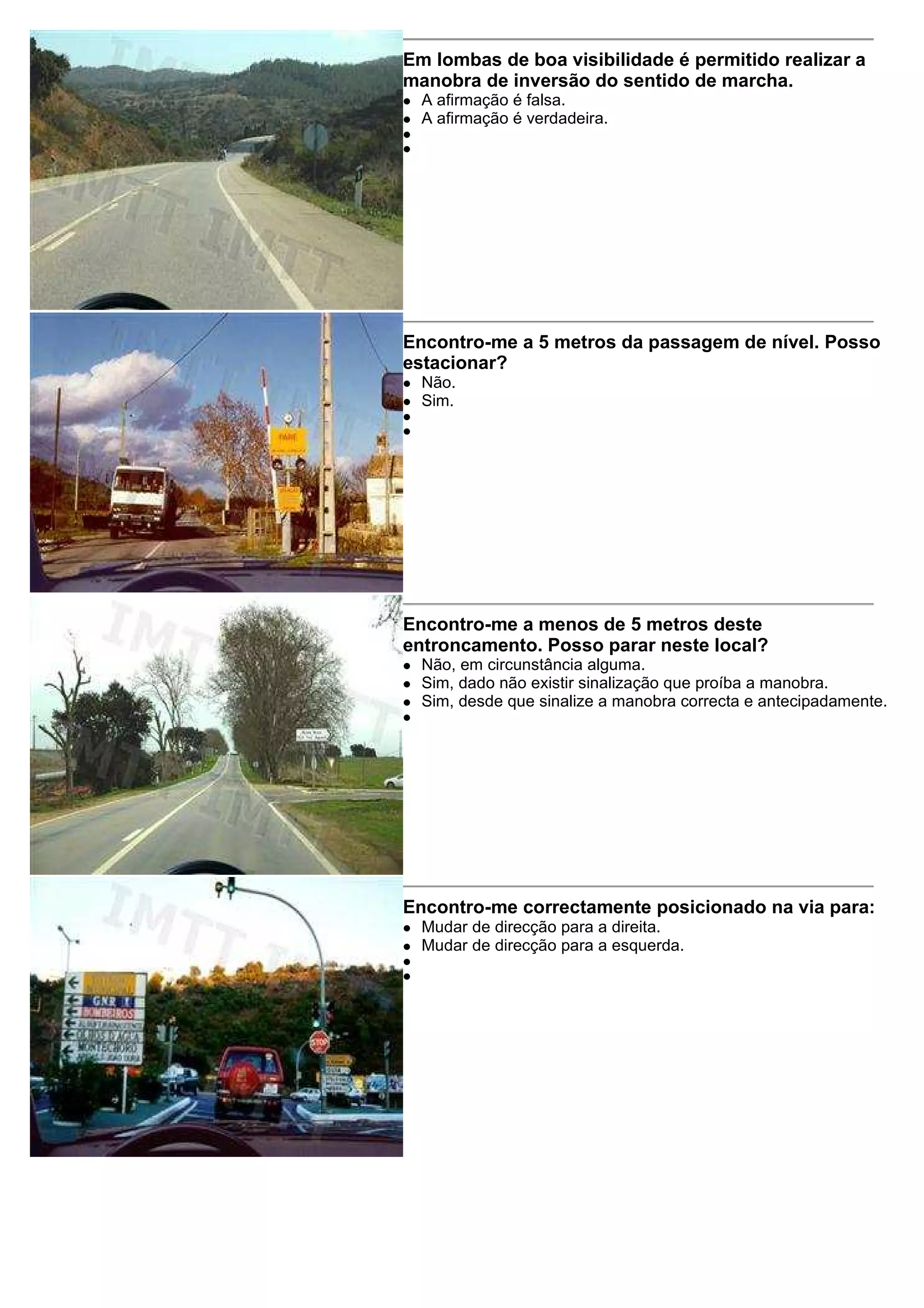 Cat b i-80-2009 | PDF