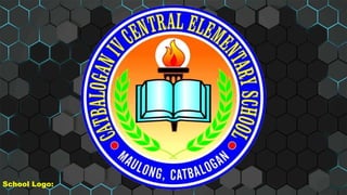 CATBALOGAN IV PPT Presentation Cultural.pptx