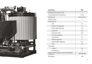 Cat bitum eng-compressed | PPT