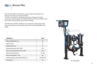 Cat bitum eng-compressed | PPT