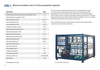 Cat bitum eng-compressed | PPT