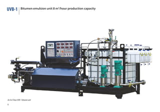 Cat bitum eng-compressed | PPT