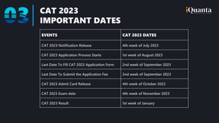 CAT_brochure.pdf