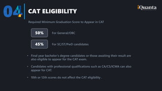 CAT_brochure.pdf
