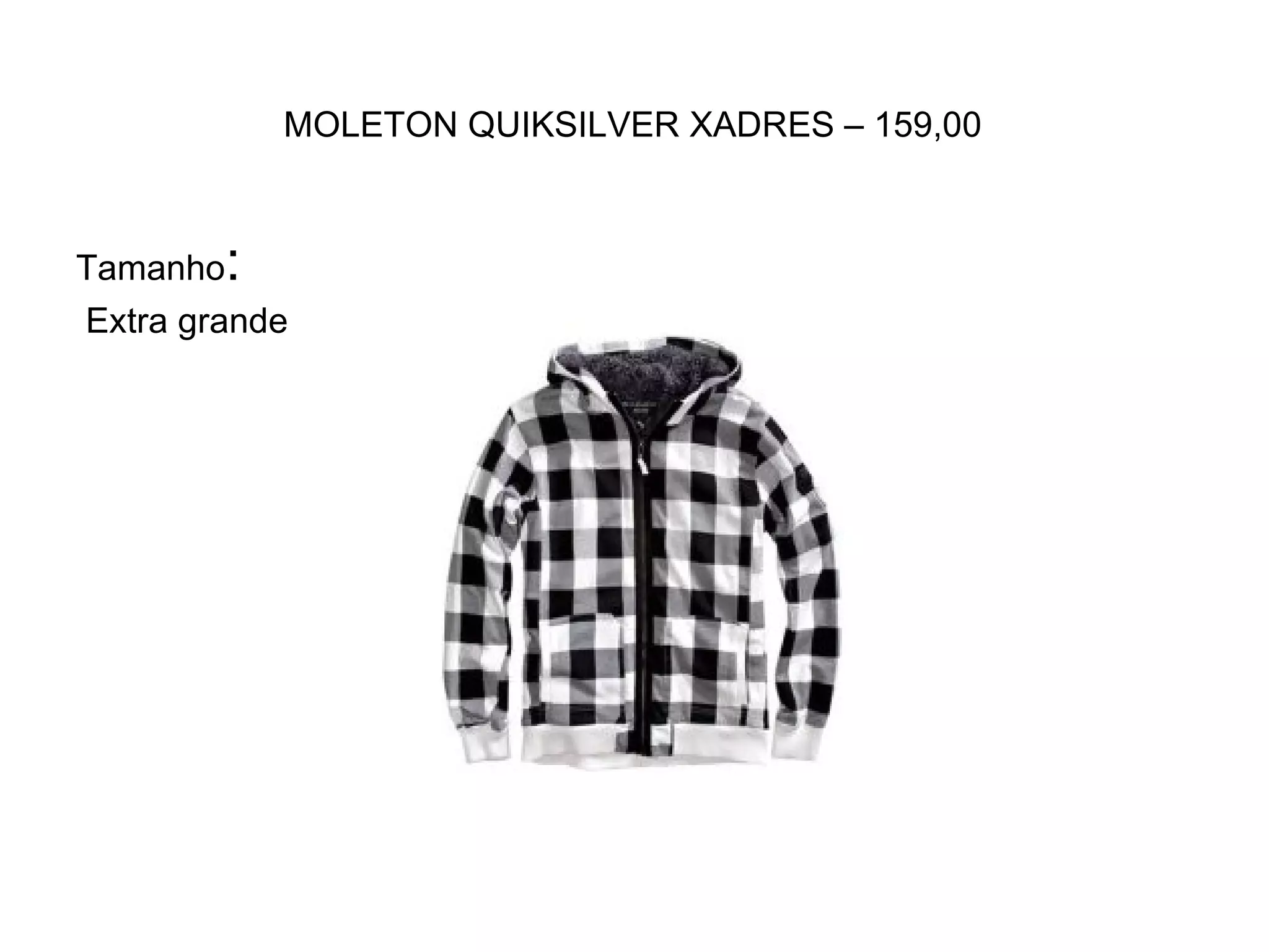 Cat%C3%A1logo Produtos Importados Eua Modelo 1[1] | PPT