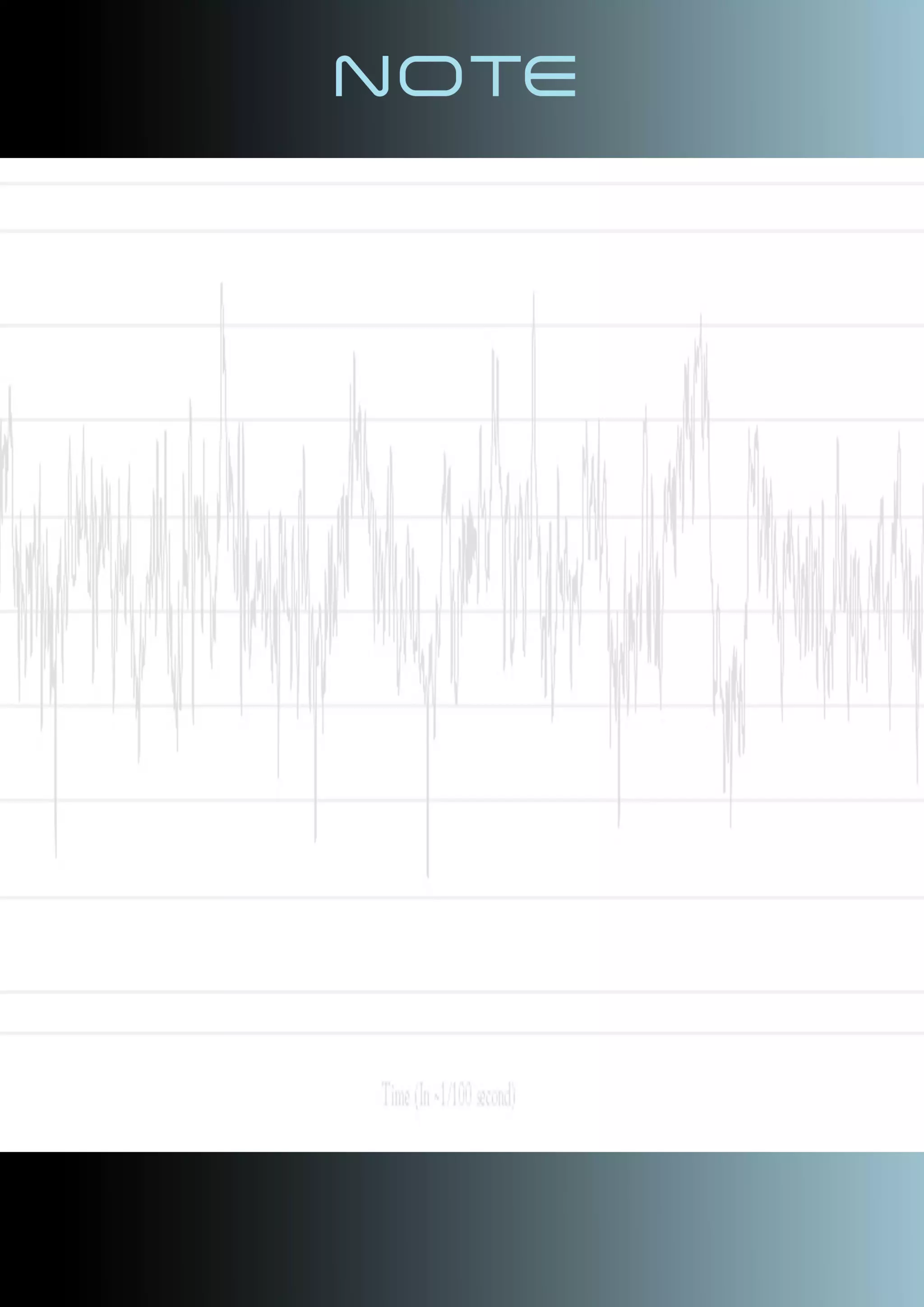 CATALOGO CENTRALINE IAW | PDF
