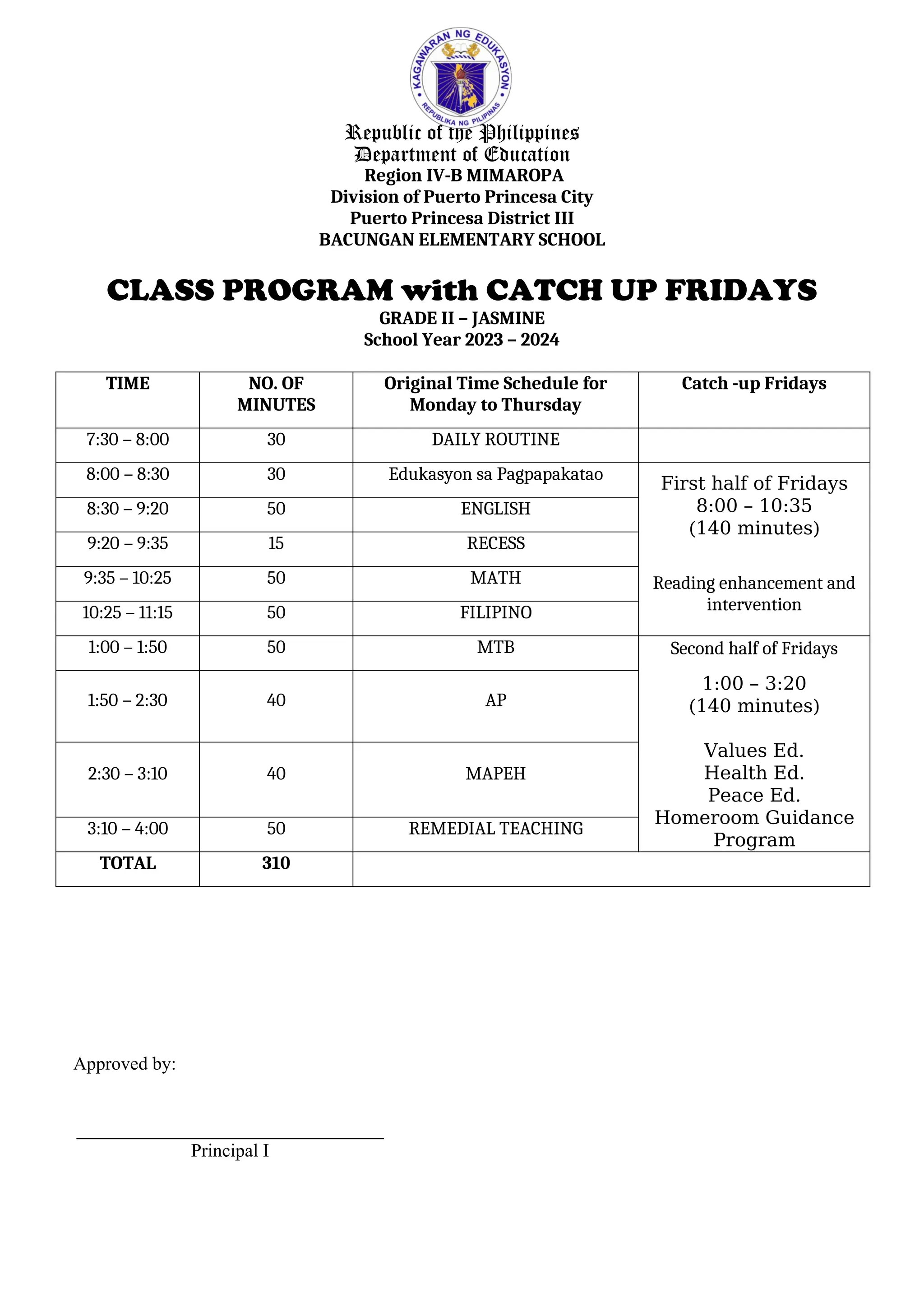 CATCH-UP-CLASS-PROGRAM-sy-23-24-Copy-1.docx