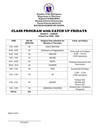 CATCH-UP-CLASS-PROGRAM-sy-23-24-Copy-1.docx