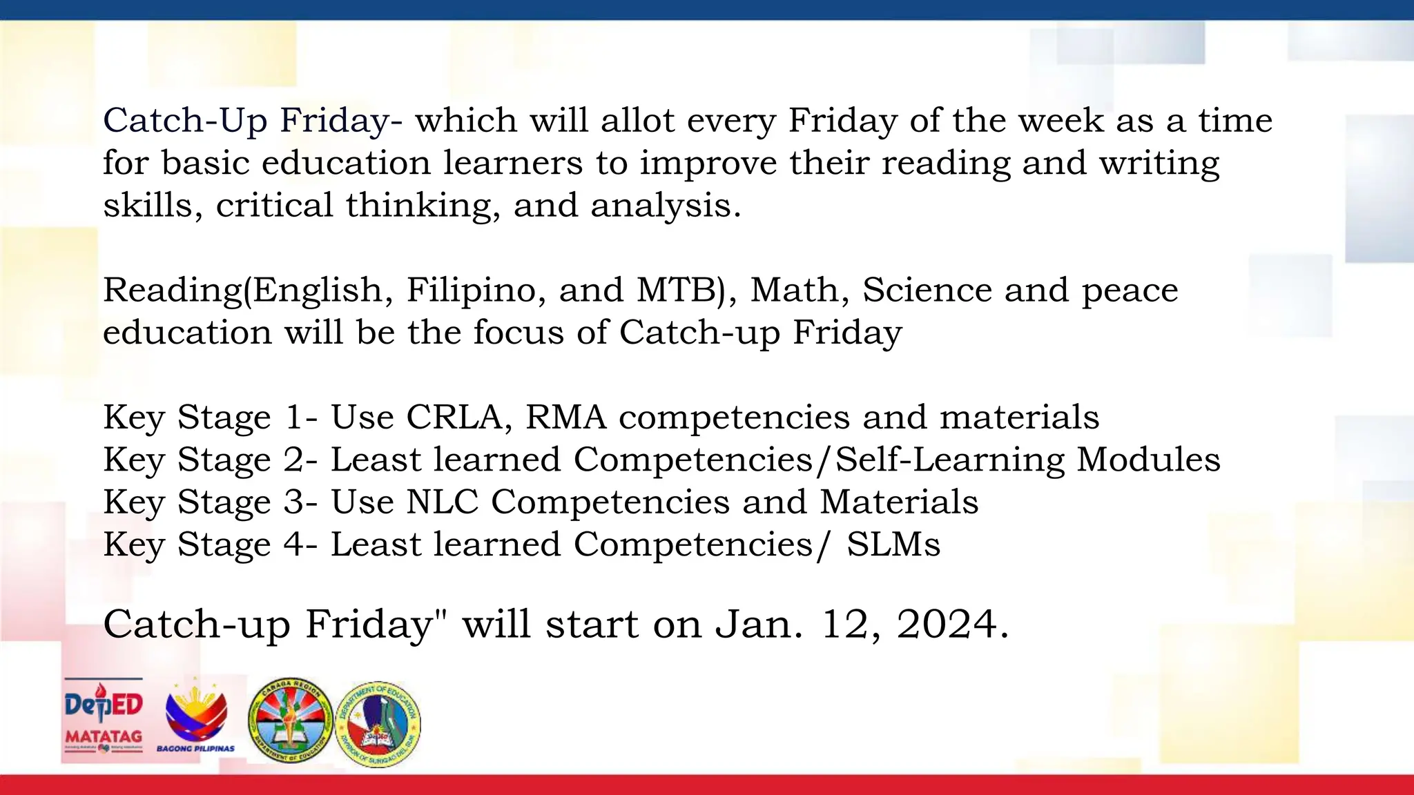 CATCH-UP-FRIDAY.pptx