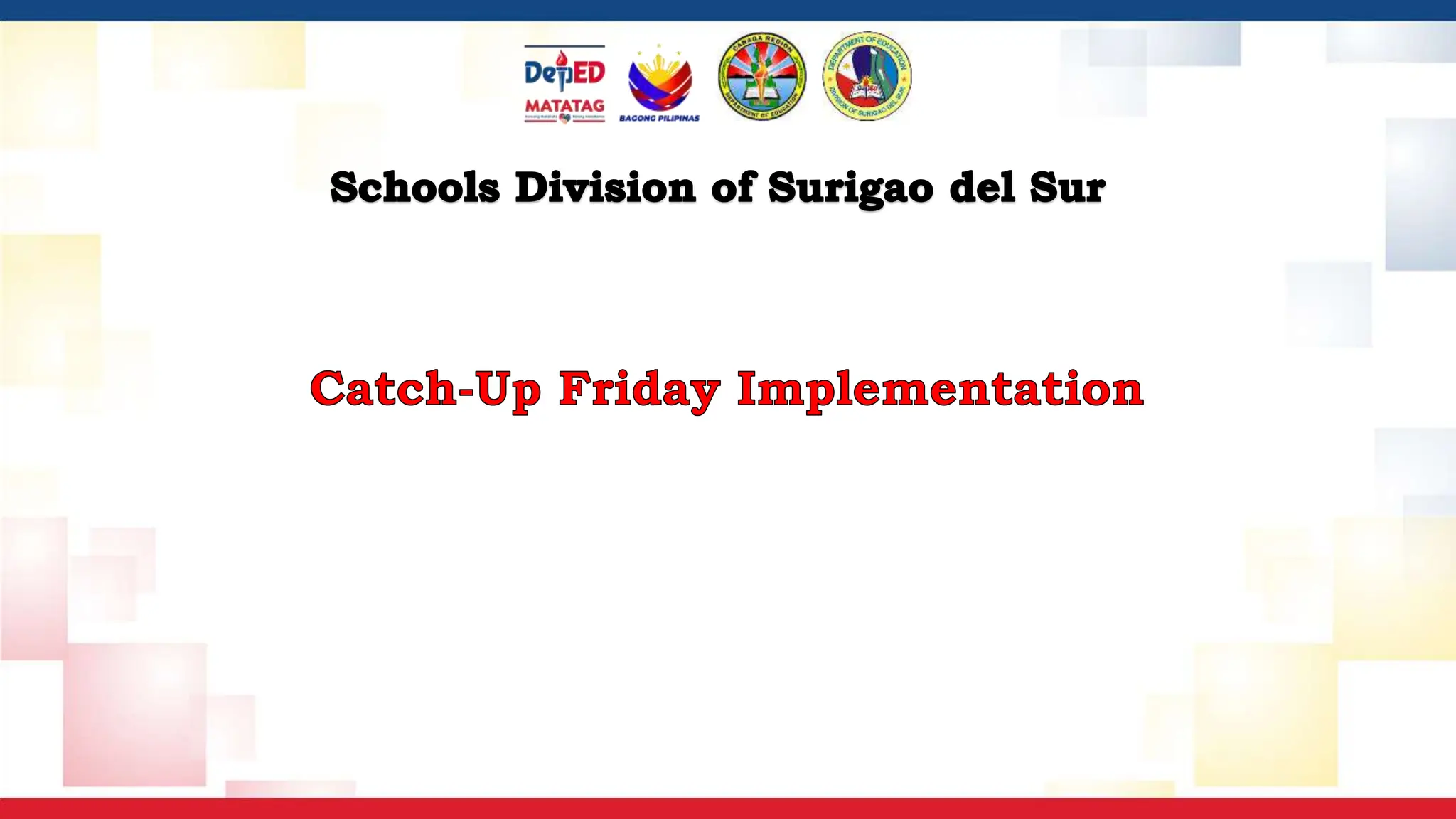 CATCH-UP-FRIDAY.pptx