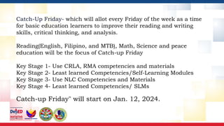 CATCH-UP-FRIDAY.pptx