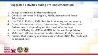 CATCH-UP-FRIDAY.pptx