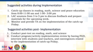 CATCH-UP-FRIDAY.pptx