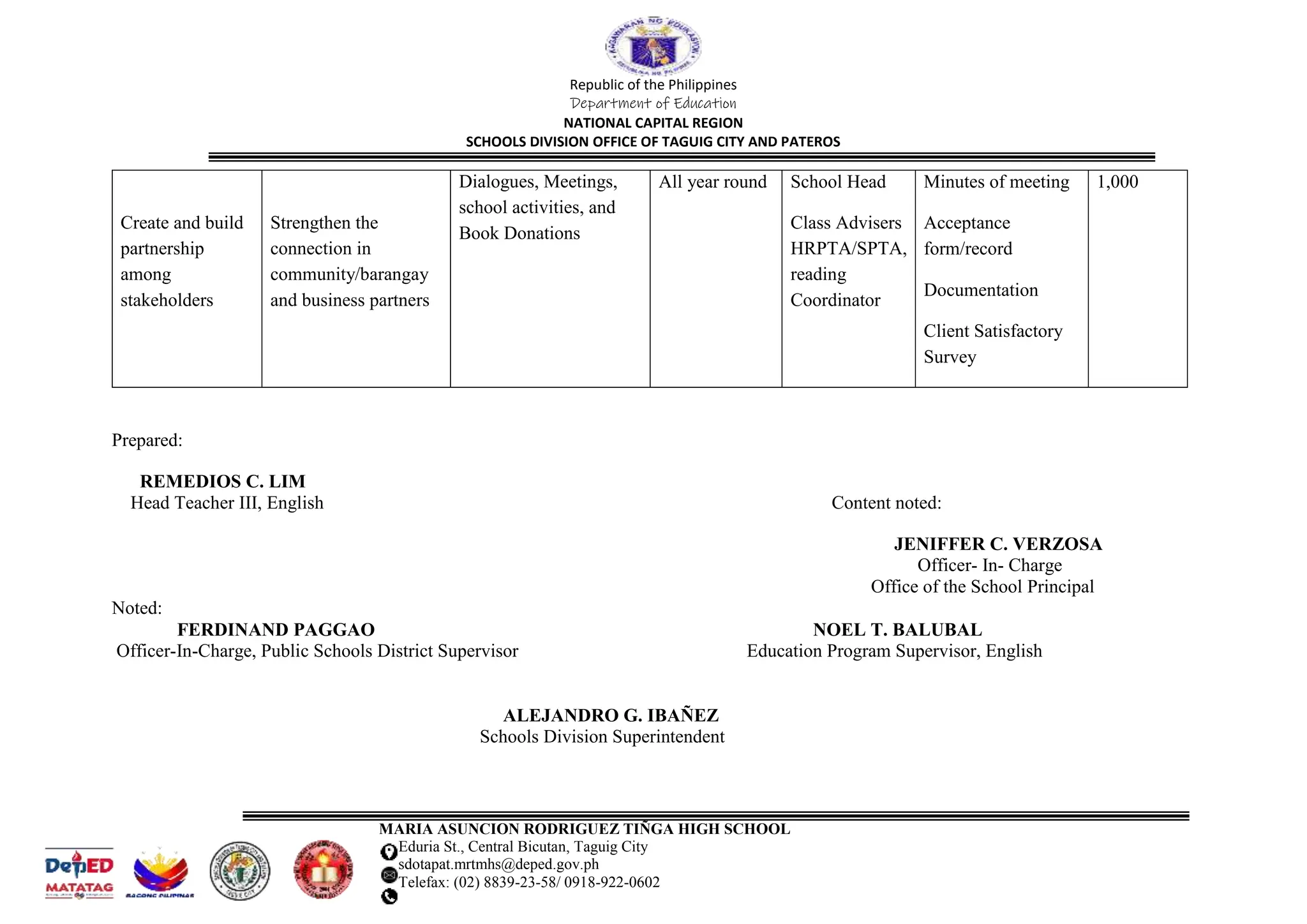 Catch-Up-Friday-Action-plan-1.docx