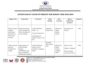 Catch-Up-Friday-Action-plan-1.docx