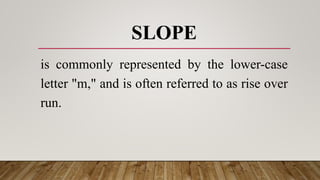 Catch-up-friday- Grade 8 students Mathematics | PPTX