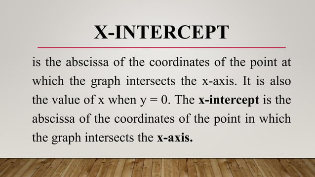 Catch-up-friday- Grade 8 students Mathematics | PPTX