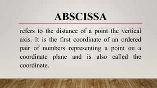 Catch-up-friday- Grade 8 students Mathematics | PPTX