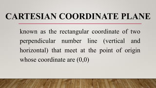 Catch-up-friday- Grade 8 students Mathematics | PPTX