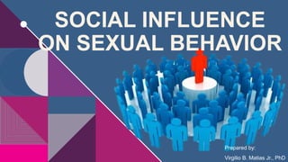 Catch-Up-Friday-Lesson_Social-Influence-on-Sexual-Behavior.pptx