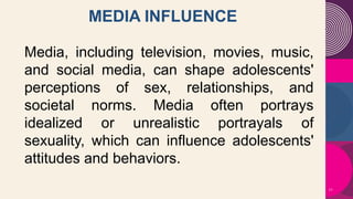 Catch-Up-Friday-Lesson_Social-Influence-on-Sexual-Behavior.pptx