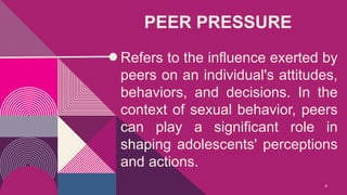 Catch-Up-Friday-Lesson_Social-Influence-on-Sexual-Behavior.pptx