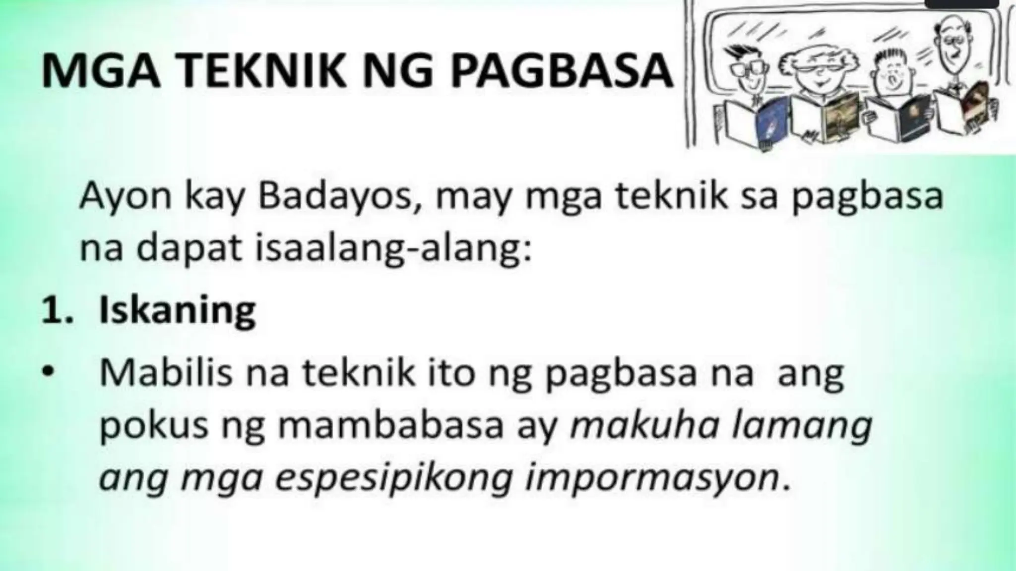 CATCH-UP-FRIDAY-drop-everything-and-read.pptx