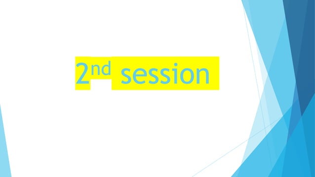 CATCH-UP-FRIDAY-drop-everything-and-read.pptx