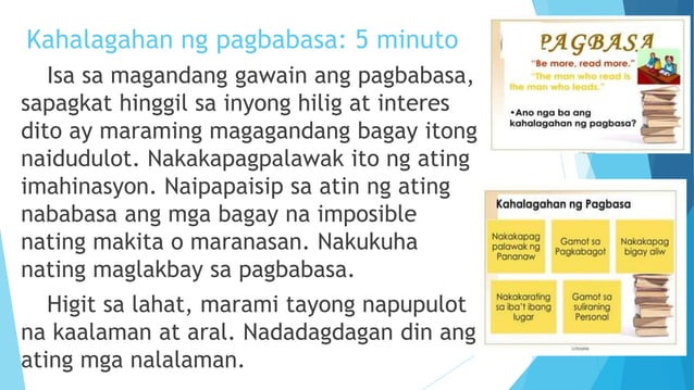 CATCH-UP-FRIDAY-drop-everything-and-read.pptx