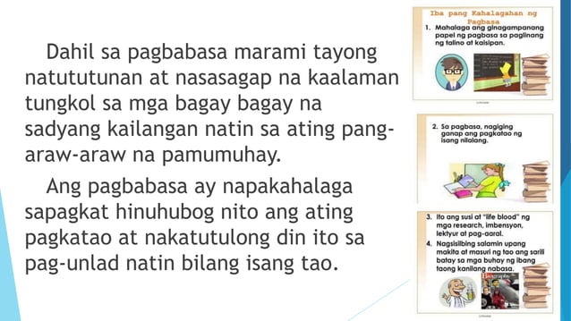 CATCH-UP-FRIDAY-drop-everything-and-read.pptx