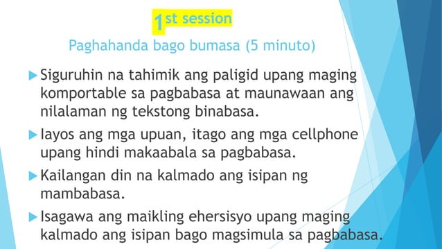 CATCH-UP-FRIDAY-drop-everything-and-read.pptx