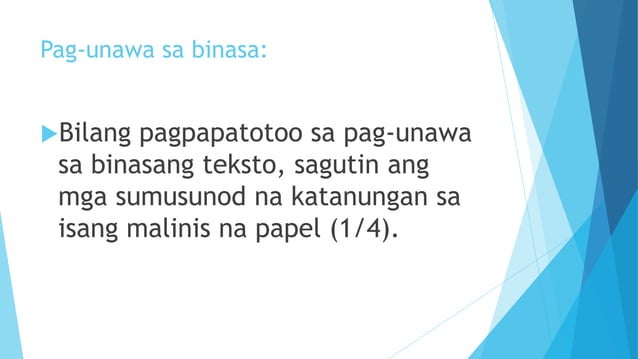 CATCH-UP-FRIDAY-drop-everything-and-read.pptx