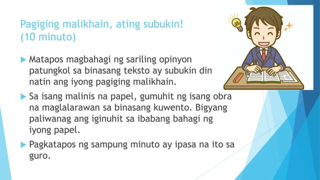 CATCH-UP-FRIDAY-drop-everything-and-read.pptx