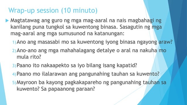 CATCH-UP-FRIDAY-drop-everything-and-read.pptx