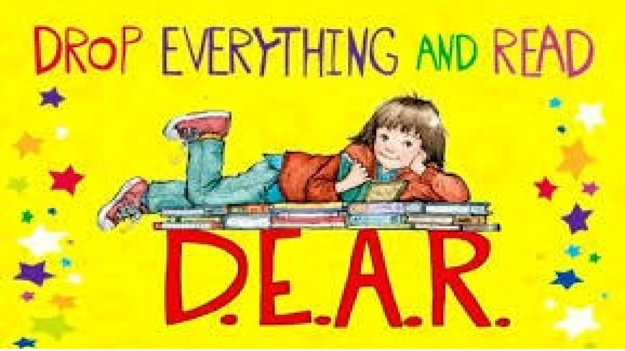 catch-up-friday-march_instructional.pptx