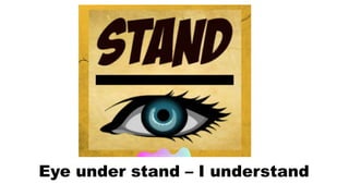 Catch-up-Friday-Rebus-Puzzleforstudents.pptx