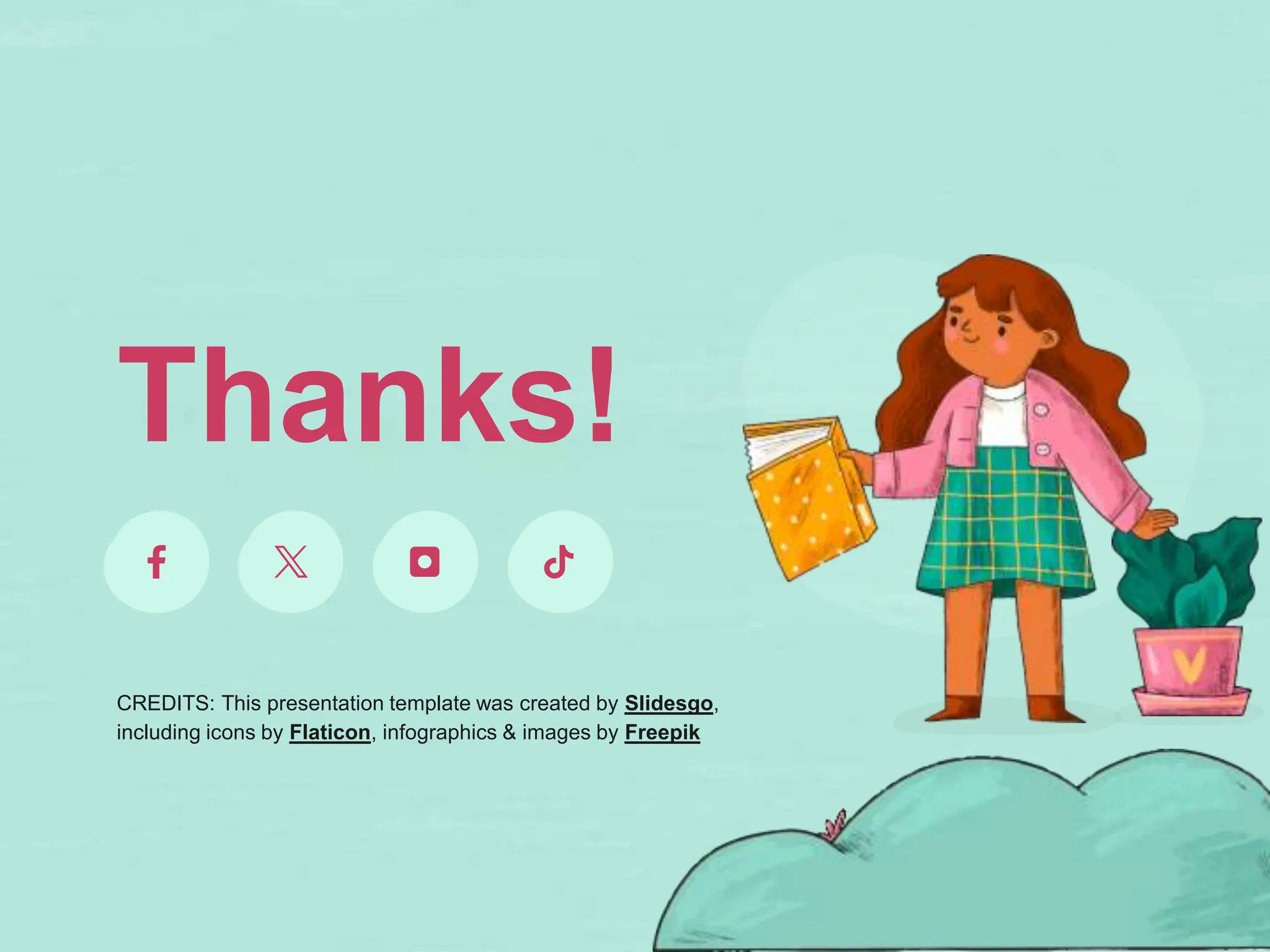 CATCH-UP-FRIDAYS DepEd New Program on Friday | PPTX | Primary Education ...