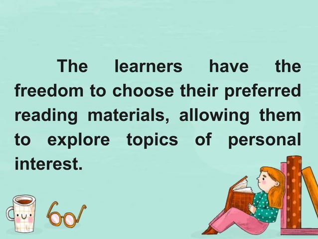 CATCH-UP-FRIDAYS DepEd New Program on Friday | PPTX | Primary Education ...