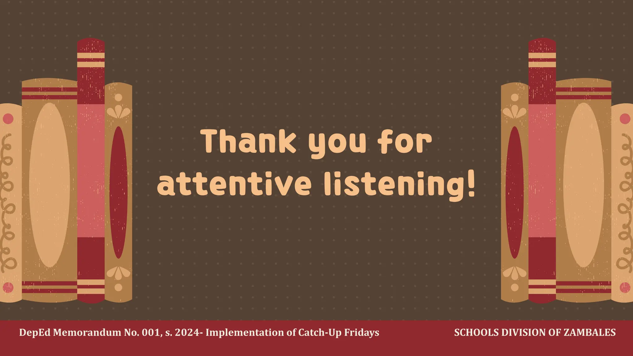 Catch-Up-Fridays.pdf friday catch up for kids | PPT