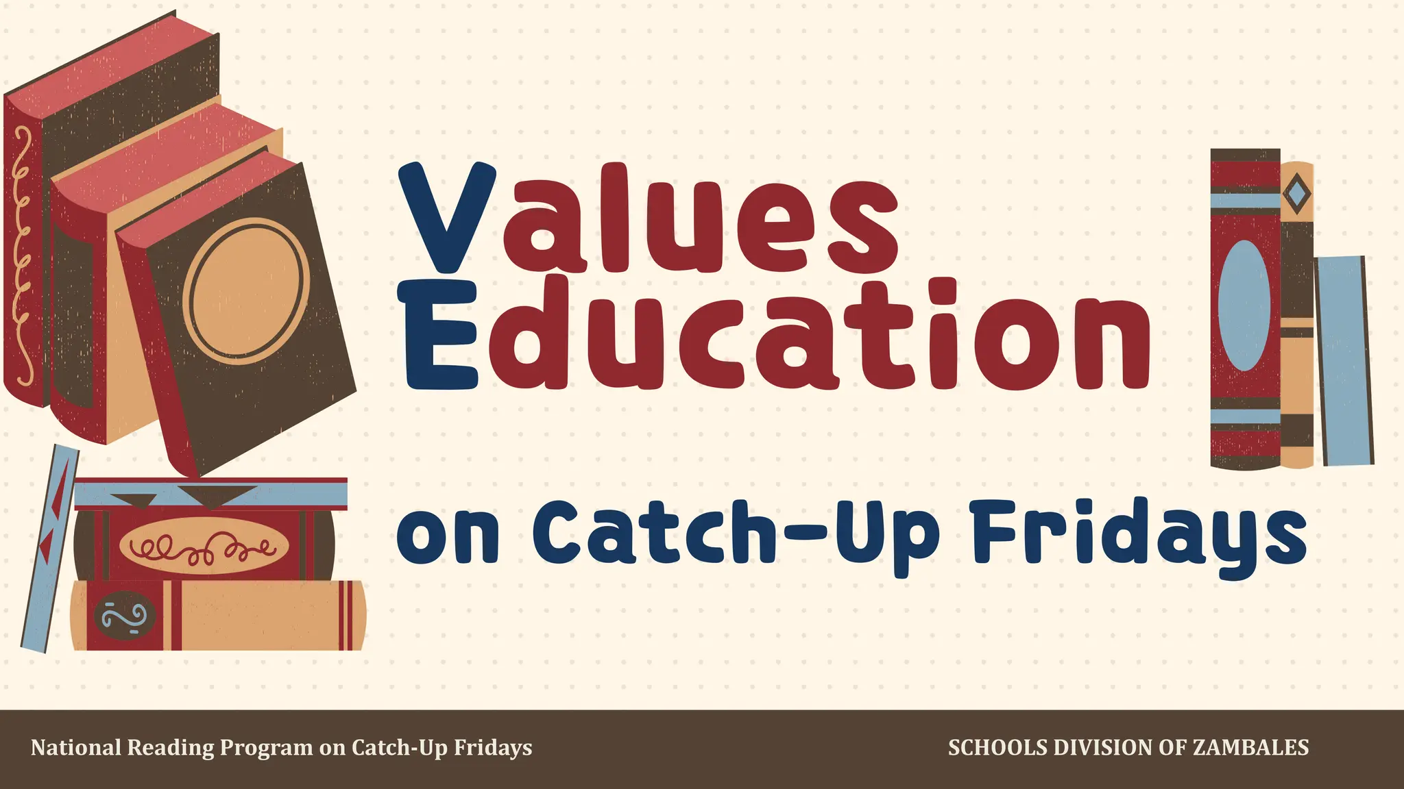 Catch-Up-Fridays.pdf friday catch up for kids | PPT