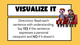 CATCH-UP-FRIDAYS for ESP, English and Math | PPTX