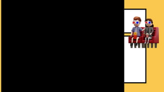 CATCH-UP-FRIDAYS for ESP, English and Math | PPTX